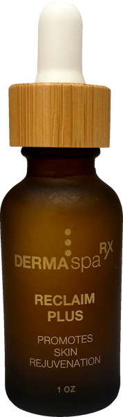 Reclaim Plus – DermaSpa RX